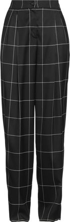 Emporio Armani HOSEN & R&Ouml;CKE - Hosen auf YOOX.COM