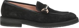Pollini SCHUHE - Mokassins auf YOOX.COM