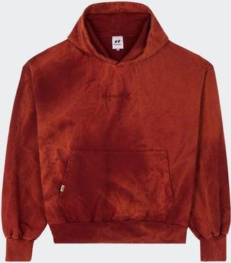 TwoJeys Hoodie - Taille M