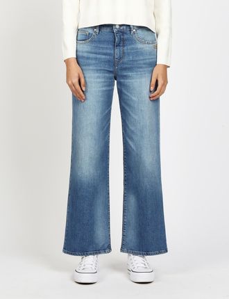 Gang Jeans GANG