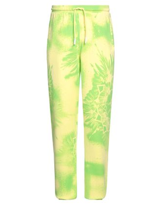 Marcelo Burlon HOSEN & RÖCKE - Hosen auf YOOX.COM