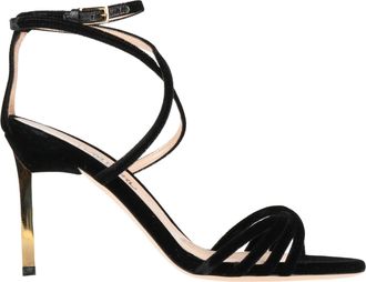 Tom Ford SCHUHE - Sandalen auf YOOX.COM
