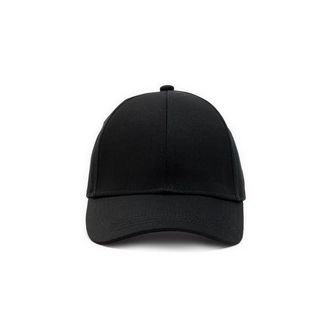 Saison 1865 Casquette Elias en coton