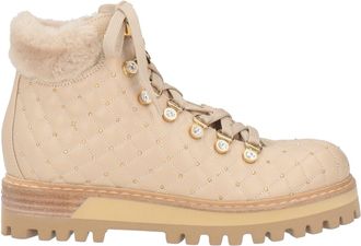 Le Silla SCHUHE - Stiefeletten auf YOOX.COM