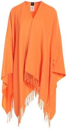 Pinko MANTEAUX - Capes sur YOOX.COM