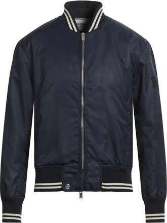 Iceberg JACKEN & M&Auml;NTEL - Jacken und Anoraks auf YOOX.COM