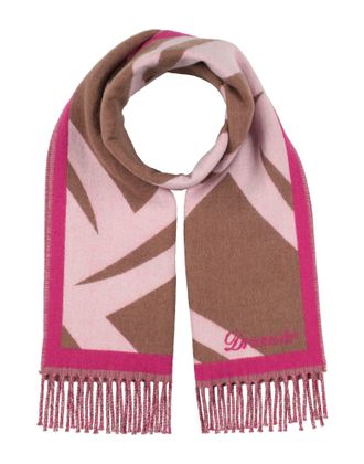 Drumohr ACCESSOIRES - Schals auf YOOX.COM