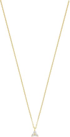 FAVS Kette