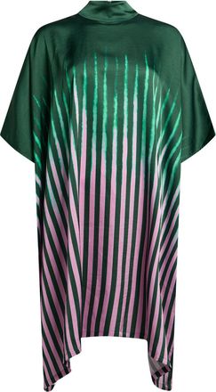 Essentiel KLEIDER - Midi-Kleider auf YOOX.COM