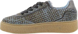 Softwaves Sneakers - - Shoes - Damen - Blau - 39 EU