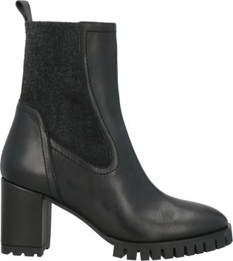 Evaluna SCHUHE - Stiefeletten auf YOOX.COM