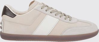 Tod's Baskets TODS Homme couleur Marron