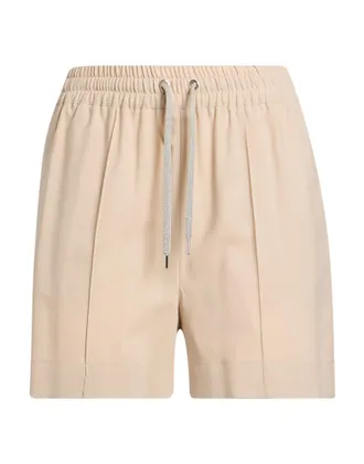 Eleventy HOSEN & R&Ouml;CKE - Shorts & Bermudashorts auf YOOX.COM