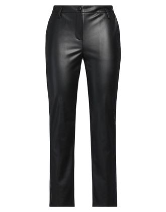 Kaos HOSEN & R&Ouml;CKE - Hosen auf YOOX.COM