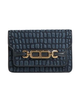 Tom Ford TASCHEN - Handtaschen auf YOOX.COM