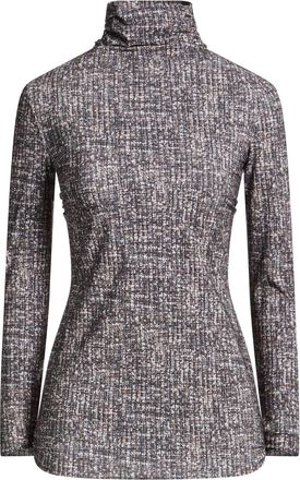 La Petite Robe Di Chiara Boni TOPS - T-shirts auf YOOX.COM