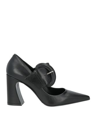 Albano SCHUHE - Pumps auf YOOX.COM