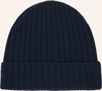 Boggi Milano Boggi Milano H&uuml;te blau