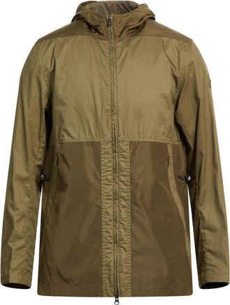 Colmar JACKEN & M&Auml;NTEL - Jacken und Anoraks auf YOOX.COM