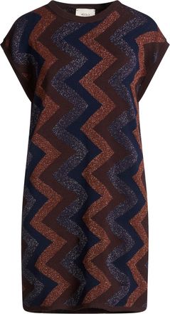 Vicolo KLEIDER - Mini-Kleider auf YOOX.COM