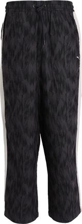 Puma BASKETBALL NOSTALGIA T7 Chino Pants