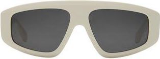 Alaia LUNETTES - Lunettes de soleil sur YOOX.COM