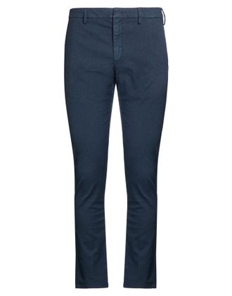 Dondup HOSEN & R&Ouml;CKE - Hosen auf YOOX.COM