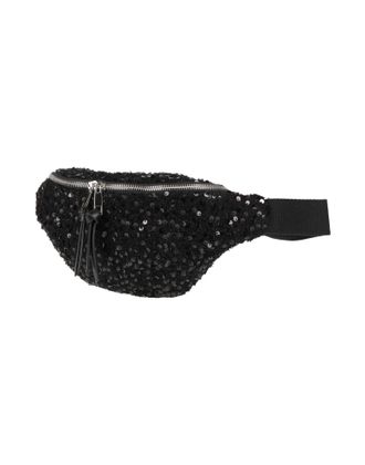 La F&eacute;e Marabout&eacute;e TASCHEN - G&uuml;rteltaschen auf YOOX.COM