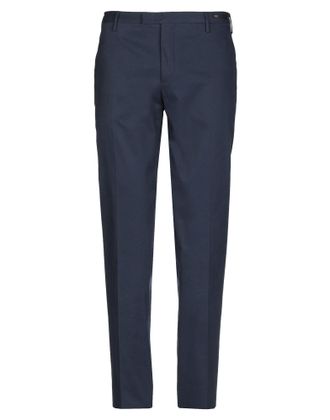 Pantaloni Torino HOSEN & R&Ouml;CKE - Hosen auf YOOX.COM