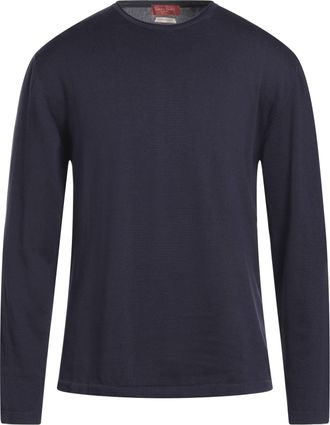 Daniele Fiesoli STRICKWAREN - Pullover auf YOOX.COM