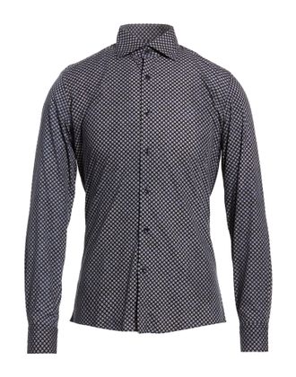 ALEA TOPS - Hemden auf YOOX.COM