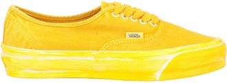 Vans SCHUHE - Sneakers auf YOOX.COM