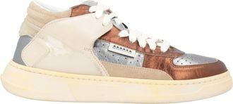 RUN OF SCHUHE - Sneakers auf YOOX.COM