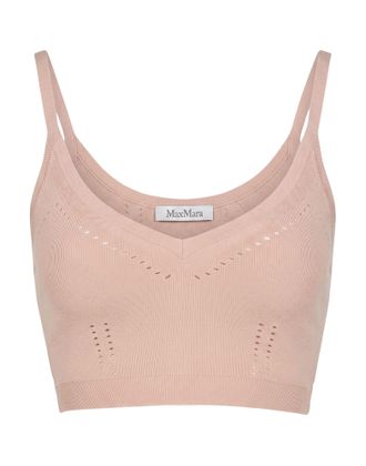 Max Mara TOPS - Tops auf YOOX.COM