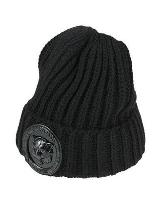 Just Cavalli ACCESSOIRES - Chapeaux sur YOOX.COM