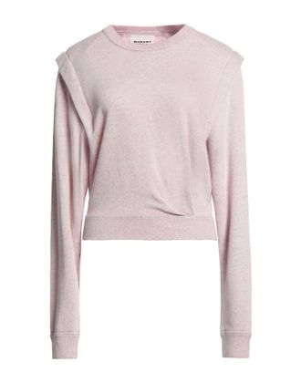 Isabel Marant TOPS - Sweatshirts auf YOOX.COM
