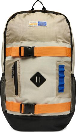 DC Rucksack DC Shoes ADYBP03112 Grau
