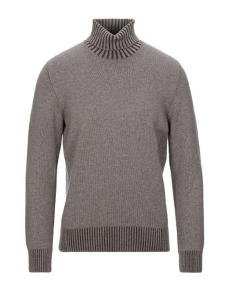 Gran Sasso STRICKWAREN - Rollkragenpullover auf YOOX.COM