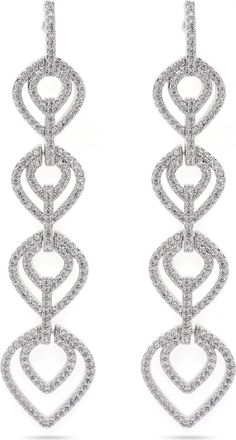 Avant-Garde Paris Ohrringe Ivanana