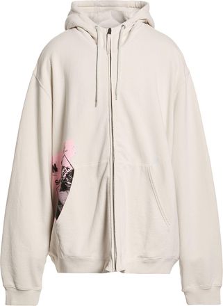 Maison Margiela TOPS - Sweatshirts auf YOOX.COM