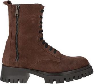 Ovye By Cristina Lucchi CHAUSSURES - Bottines sur YOOX.COM