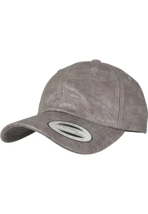 Flexfit Cap