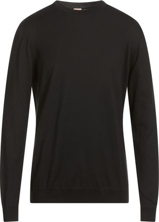 H953 STRICKWAREN - Pullover auf YOOX.COM