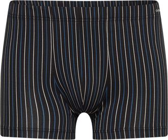 CALIDA Boxershorts