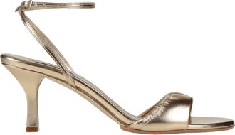 Casadei SCHUHE - Sandalen auf YOOX.COM