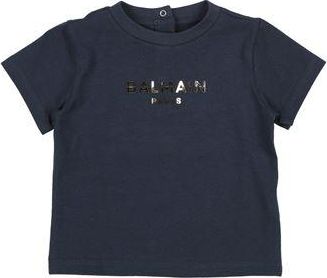 Balmain TOPS - T-shirts sur YOOX.COM