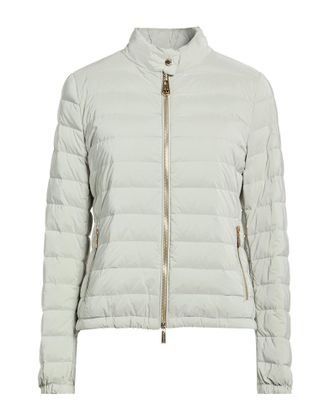 Moorer JACKEN & M&Auml;NTEL - Pufferjacken & Daunenjacken auf YOOX.COM