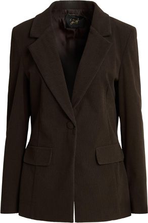 GRIFFAI ANZ&Uuml;GE und CO-ORDS - Blazers auf YOOX.COM