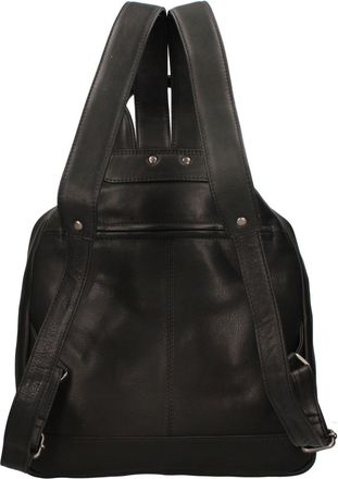Hill Burry Rucksack
