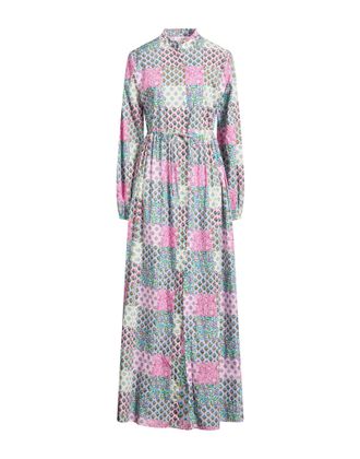 MC2 Saint Barth KLEIDER - Maxi-Kleider auf YOOX.COM